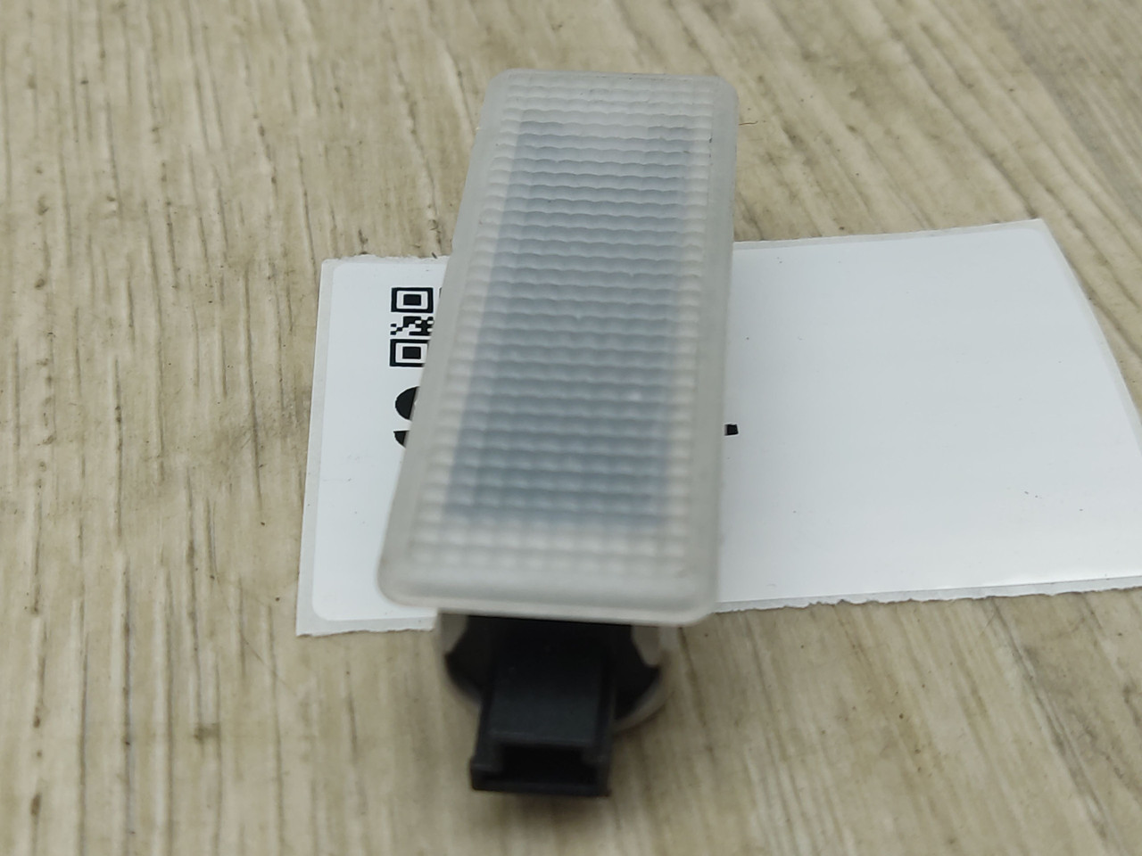 Купить Плафон ліхтар підсвітка салону BMW 5 F10 F11 X5 E70 3 F30 ...