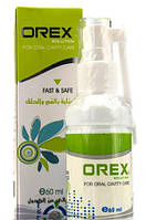 Вітаміни і мінерали для спортсменів в Україні. Порівняти ціни і купити ...