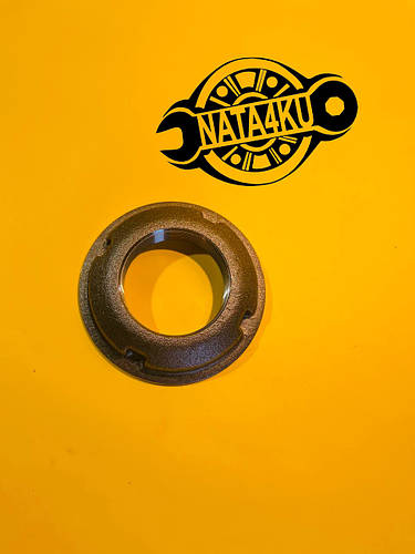 Купити Гайка хвостовика редуктора кп Scania 1/2/4/p/g/r/t series ...