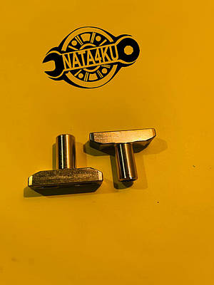 Ползун вилки КПП | купить недорого на Prom | Украина