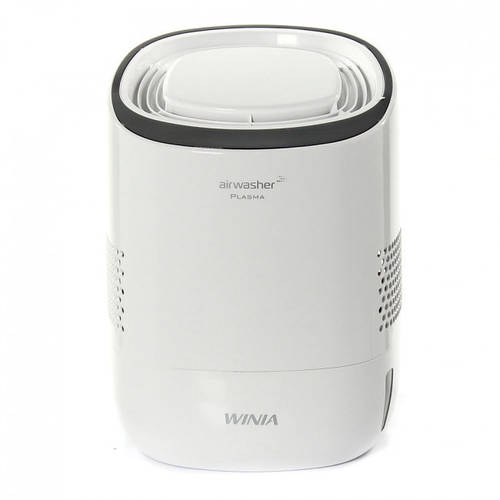 Мийка повітря Winia Prime AWI-40PTWCD (ID#1666484894), ціна: 14999 ...