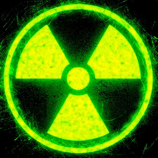 "ATOM-SCAN.com" - контакти, товари, послуги, ціни