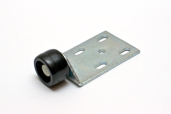 Опора Роликовая Подголовника — Купить Недорого на Bigl.ua (1666514231)