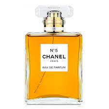 Купить Оригинал Chanel N5 100 мл ТЕСТЕР БЕЗ КОРОБКИ ( Шанель 5 ...