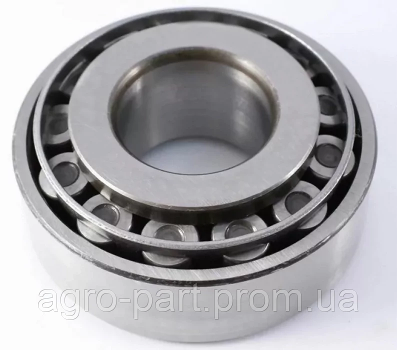 Купить Подшипник 7609, цена 315 грн — Prom.ua (ID#1666616007)