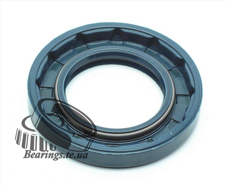 Сальник 25x42x6/6.5 NBR BABSL кат.№:12001675B CORTECO (ID#1441327552 ...