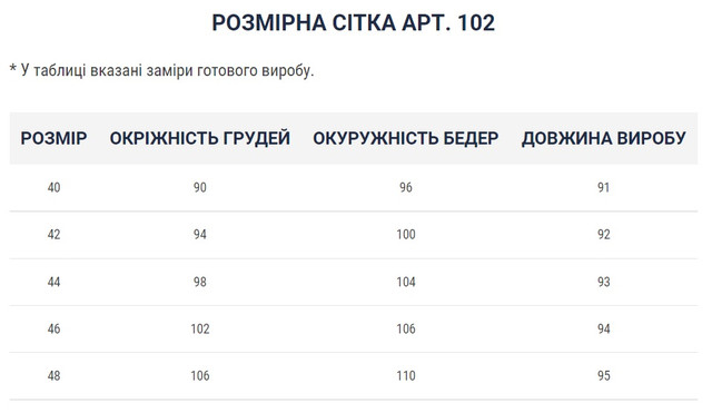 Купити Красивий медичний халат з відкладним коміром 42, ціна 610 ₴ - Prom.ua (ID# 1666704515)