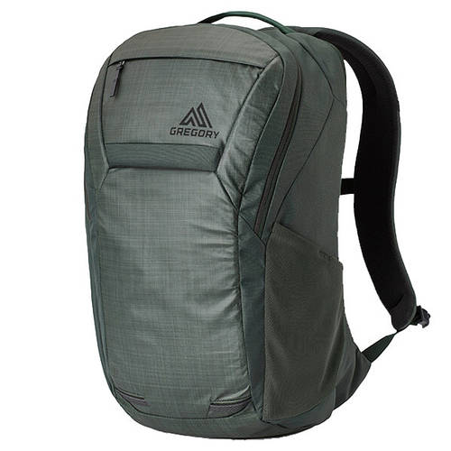 Рюкзак Gregory Everyday Adventure Resin 25 л - Темный лес (139318/1257 ...