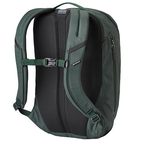 Рюкзак Gregory Everyday Adventure Resin 25 л - Темный лес (139318/1257 ...