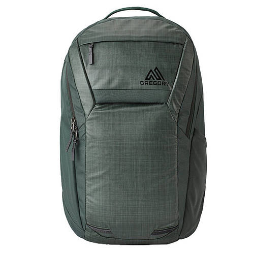 Рюкзак Gregory Everyday Adventure Resin 25 л - Темный лес (139318/1257 ...