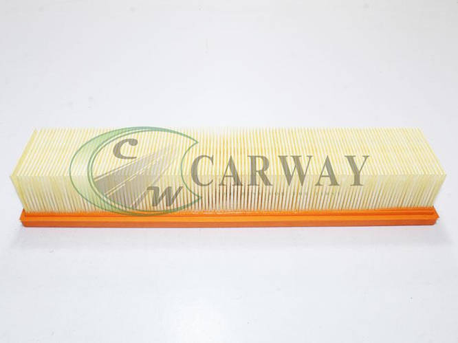 Купить Фильтр воздушный Renault Logan, Sandero 1.5DCI 01- 8200431075 ...