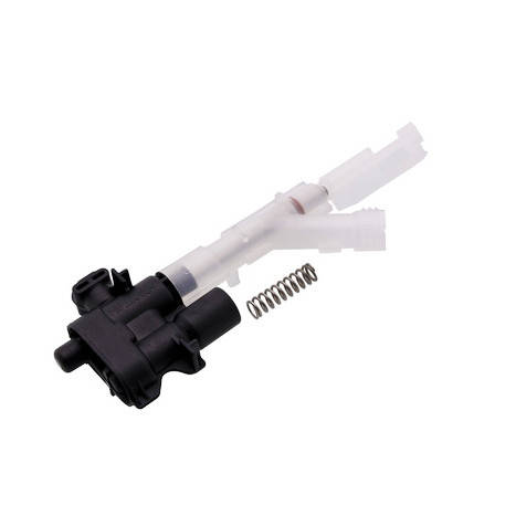 Купити Клапан дренажний для кавомашини Bosch, Siemens 00622540, ціна ...