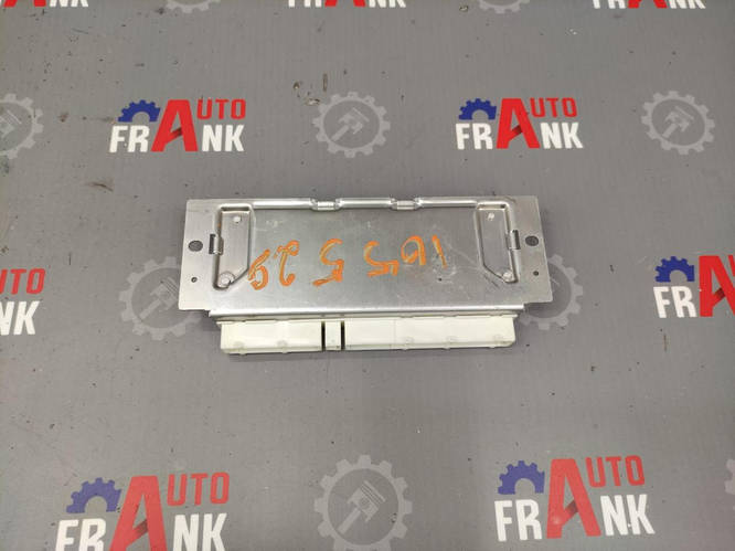 Блок управления ESP A2115404345 для Mercedes E для Mercedes-Benz E ...