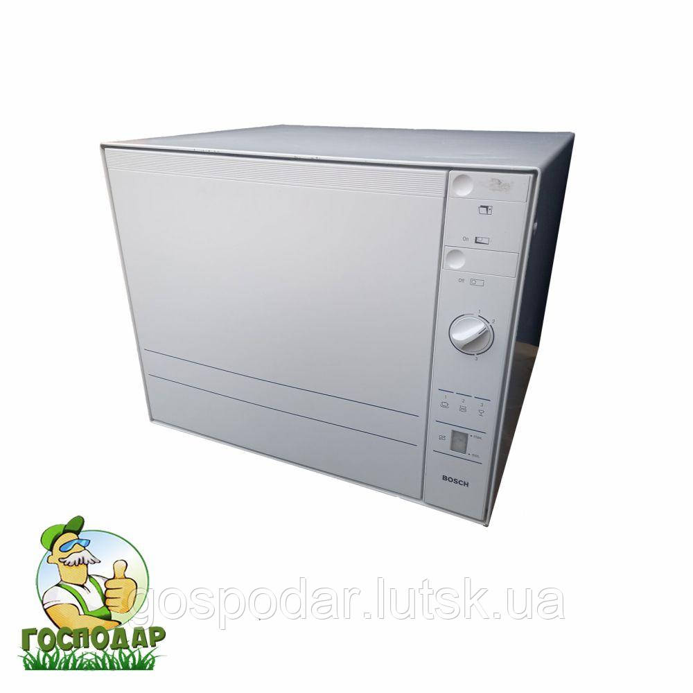 Мини посудомойка BOSCH бу из Германии, компактная настольная ...
