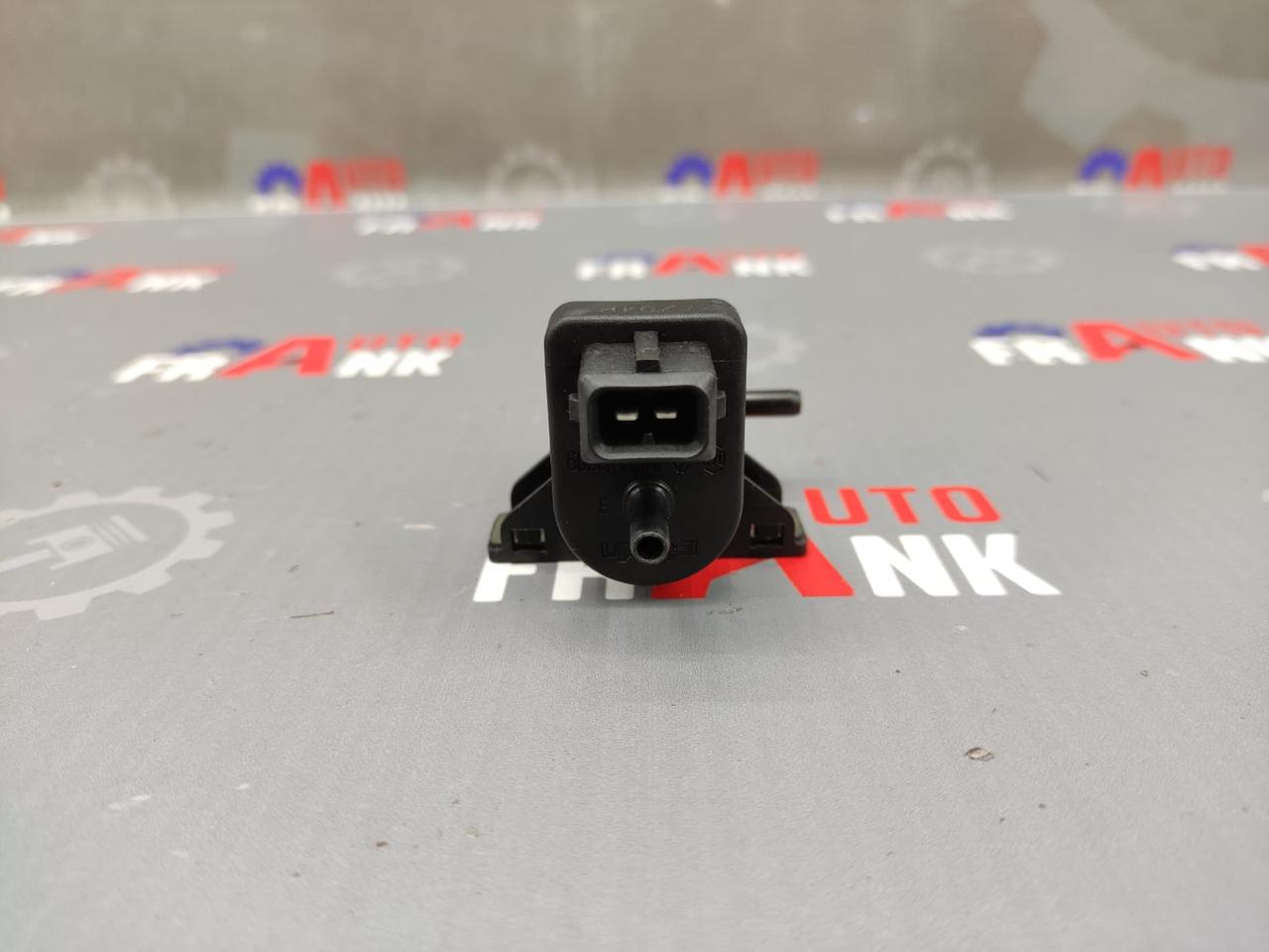 Клапан/датчик керування турбіною 8200762162/7700113709 для Dacia ...