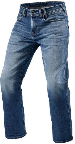 Купить мотоджинсы с кевларом. Лучшие мужские и женские джинсы с ...