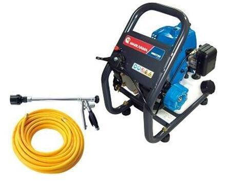 Купить Опрыскиватель MARUYAMA MS073E (CE), цена 22558 грн — Prom.ua (ID#1666944071)