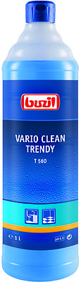 Vario clean - купить недорого на Prom.ua: цены, акции и отзывы ...