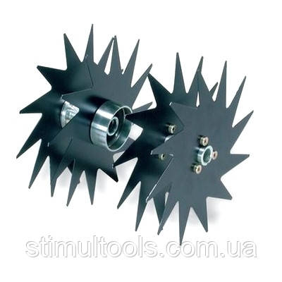 Купити Насадка Stihl-аератор RL-MM, ціна 1867 грн - Prom.ua (ID# 272934434)