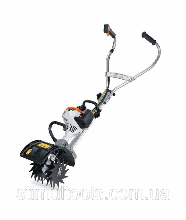 Купити Насадка Stihl-аератор RL-MM, ціна 1867 грн - Prom.ua (ID# 272934434)