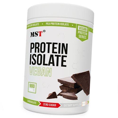 Протеин MST Protein Vegan Mix 900 G — Купить Недорого на Bigl.ua ...