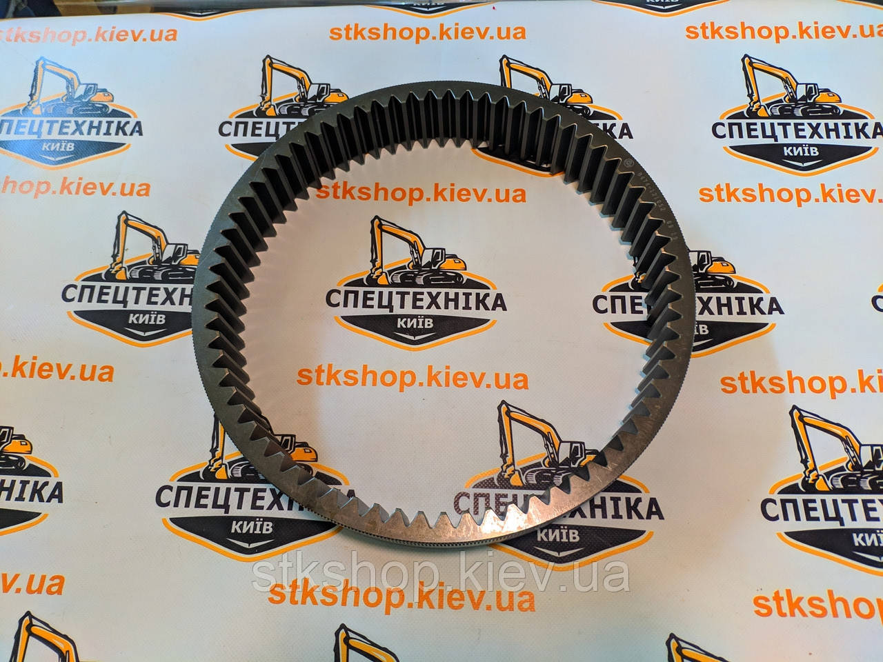 4474353116, 4474 353 116, 4474.353.116 Водило (без корпуса) ZF: продажа ...