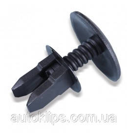 Кліпса пістон пуля VW Golf 3, Jetta, Vento/Skoda Octavia, Rapid/Seat ...