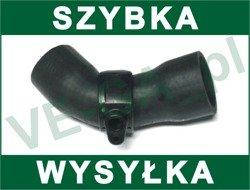 Шланг турбины Peugeot 107 1.4HDi (ID#1667050867), цена: 500 ₴, купить ...