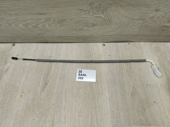 Купить Трос тросик ручки двері внутрішній передній лівий правий BMW X3 ...