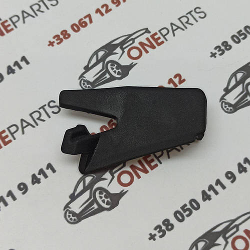 Купить Заглушка панели стеклоочистителя правая Mitsubishi ASX ...