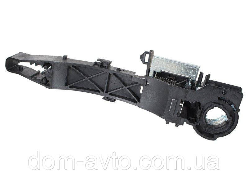 Купить Renault Master III 2,3 dCi 2010 - кронштейн механизма ручки ...