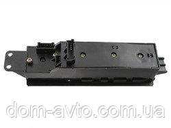 Мерседес Спринтер 906 2005 г.в. - панель управления левого ...