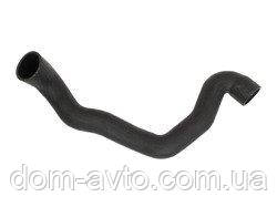 Шланг турбо интеркулера Rover MG ZR 2,0D L series 01-05 (ID#1667212364 ...