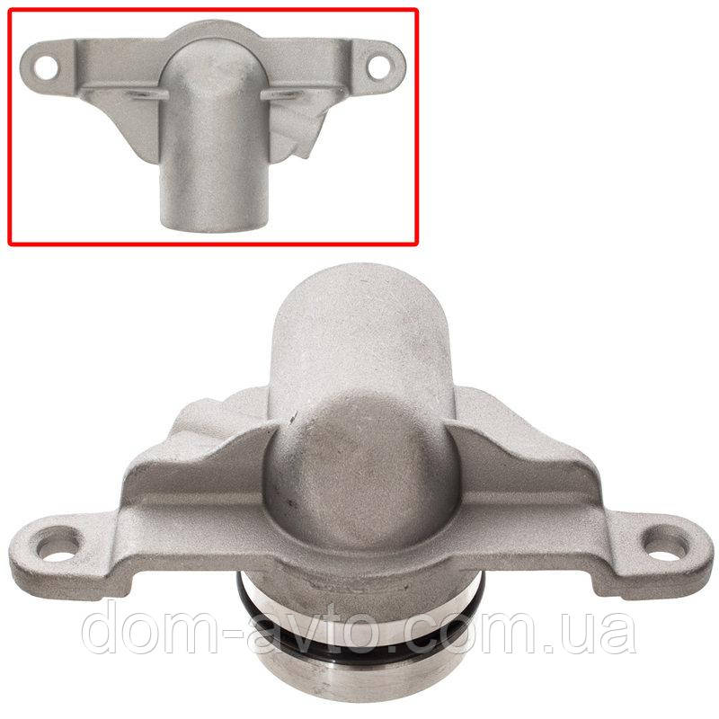 Купить Mercedes W463 G-Class 2006-3.0 CDI OM 642 V6 подключение шланга ...