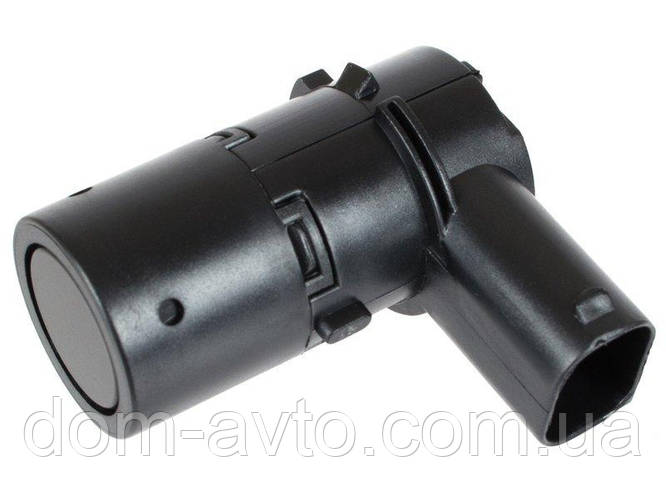 Купить Renault Clio II III Espace IV Grand Scenic II Лагуна II Modus ...