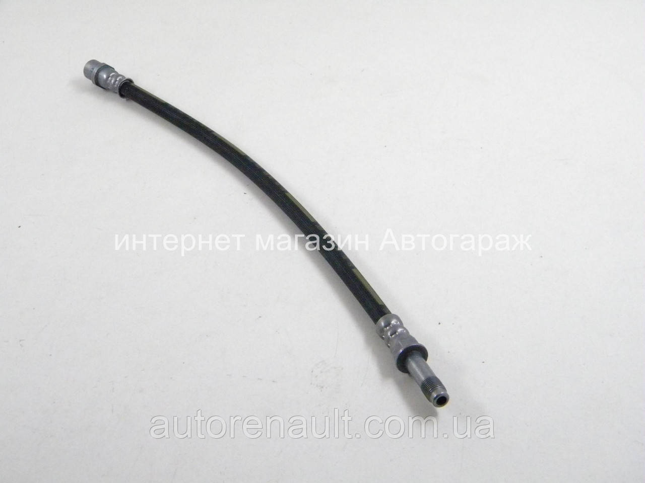 Купить Тормозной шланг (передний/задний) на Мерседес Спринтер 208-416 ...