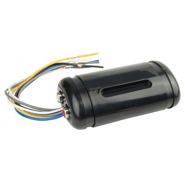 Конвертор Рівня ACV 30.5000-03 (2 Канали) High Level Line — Купить ...