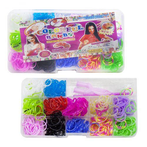 Гумки для зап ятування ціна 136 грн — Prom Ua Id 1667349393