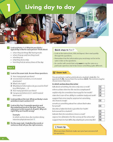 Купить Учебник Compact First Third Edition Student's Book with answers ...