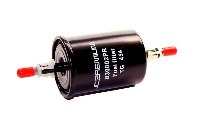Купити Фільтр палива PURRO PUR-PF8035, ціна 146 грн - Prom.ua (ID ...