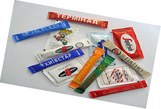 Сахар в стиках 5 гр упаковка 200шт/1 кг, 2000/10 кг: продажа, цена в ...