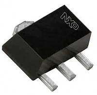 STW40N90K5 Транзистор: N-MOSFET, полевой, 900 V 40A (Tc) 446W (Tc ...