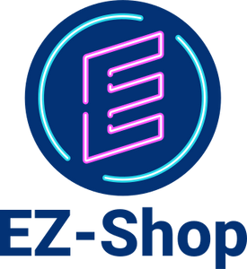"EZ Shop" - контакти, товари, послуги, ціни