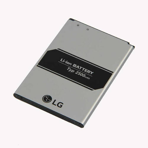 Аккумулятор LG BL-45F1F M160/ M200N/ MS210/ X230 (2017)/ X240 (2017 ...