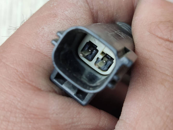 Купить Замок капота Volvo S80 V70 S60 XC70 XC90 31218474 31218475, цена ...