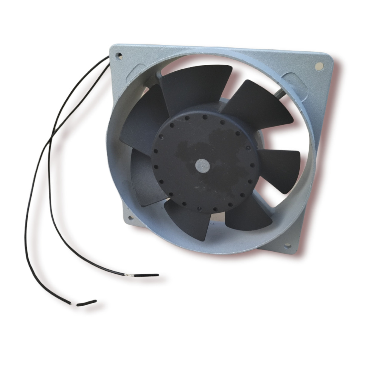 Вентилятор для инкубатора, влагостойкий в инкубатор высокого качества ...