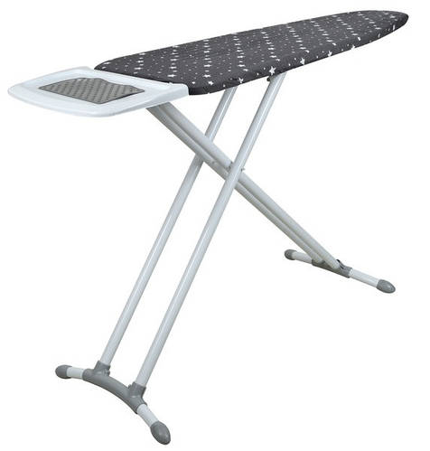 Гладильная доска Harbinger ММ442 Starry sky 42х123 см (ММ 442 Starry ...