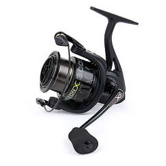 Matrix заказать недорого в интернет-магазине Carp-Shop