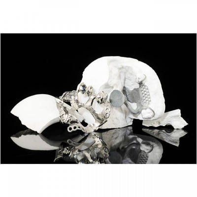 Пакувальна маса Shera Fina Rapid + 1 літр, Шера Файн Рапід 6кг. + 1 ...