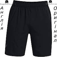Шорты Мужские Under Armour (Андер Армор) Из Англии — Купить Недорого на ...